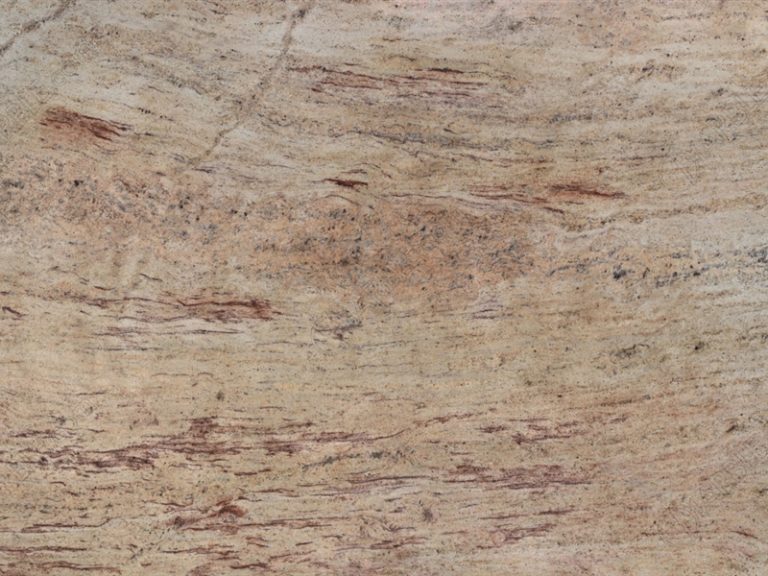 Ivory Brown | Tripura Stones