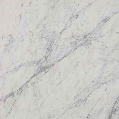 Banswara Marble | White Banswara Marble | White Marble in Udaipur | Tripura Stones